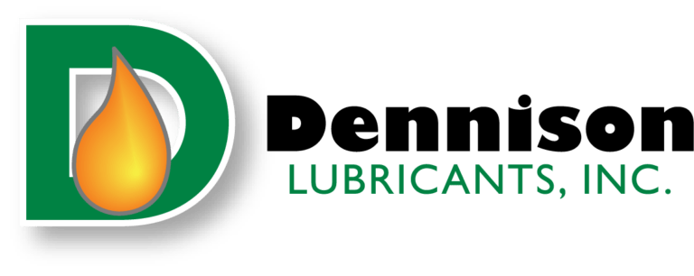 Products & Data Sheets • Dennison Lubricants