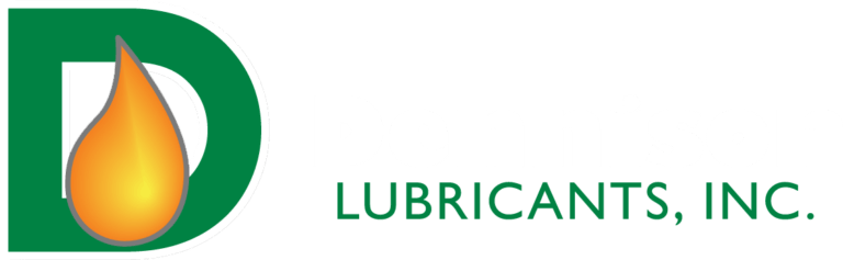 New England's Lubricants Distributor • Dennison Lubricants