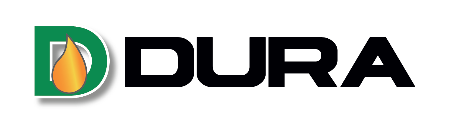 DURA Metalworking Fluids • Dennison Lubricants, Inc.